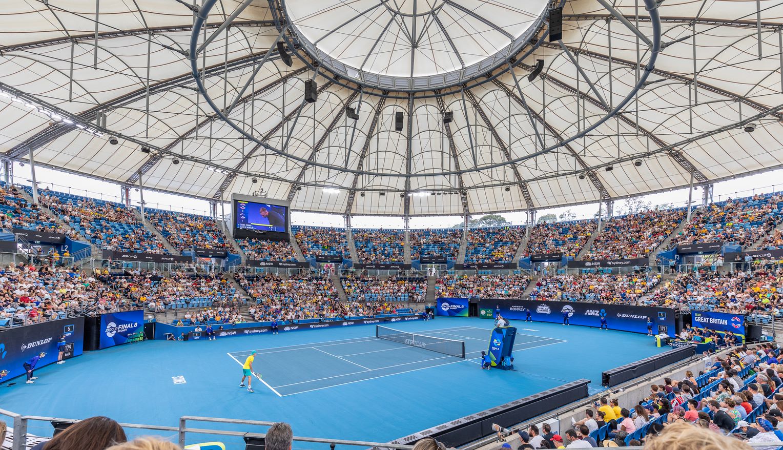 Pittwater Online News