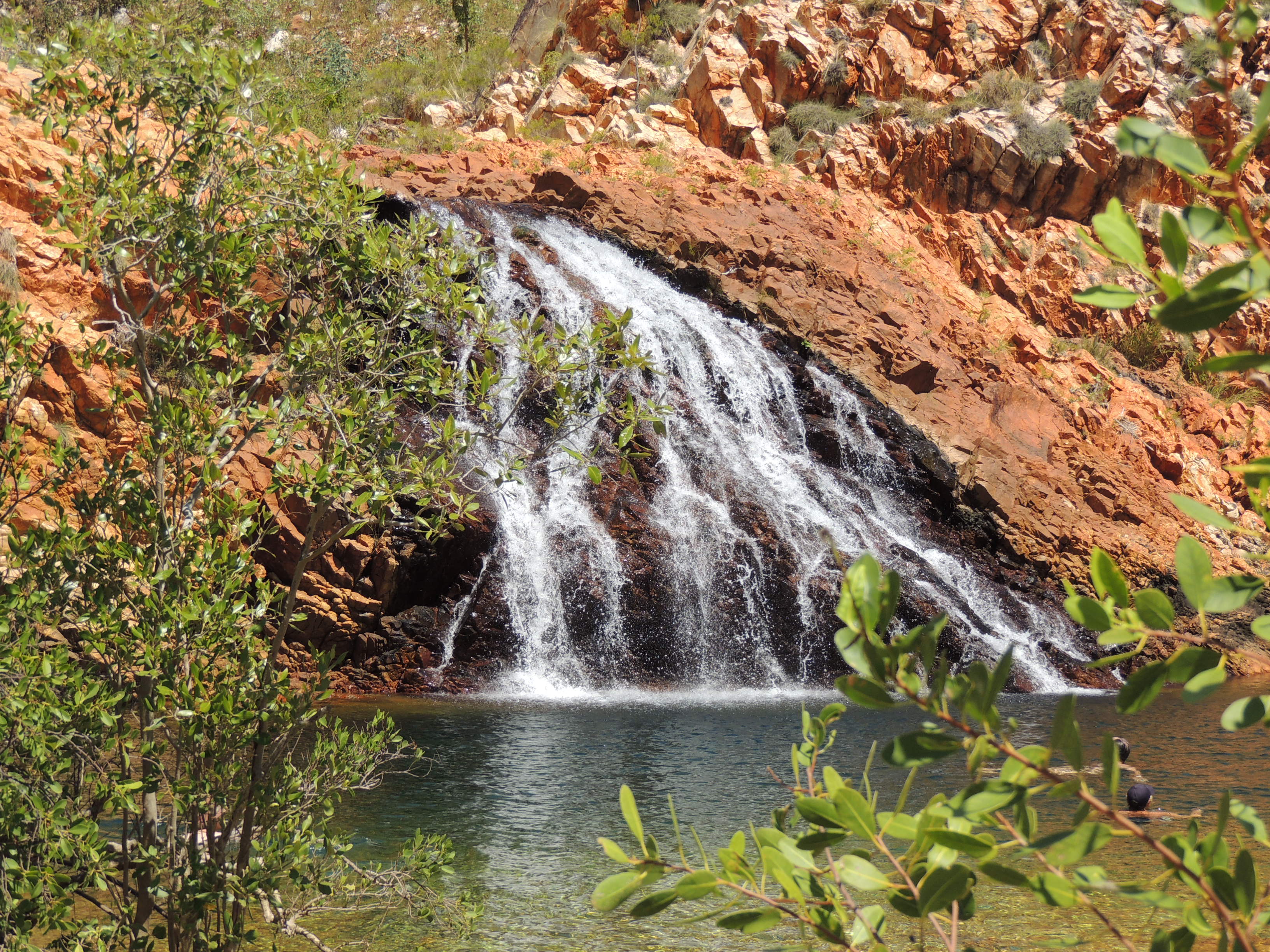 Pittwater Online News