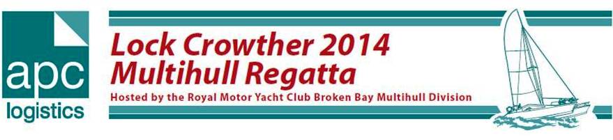 Pittwater Online News