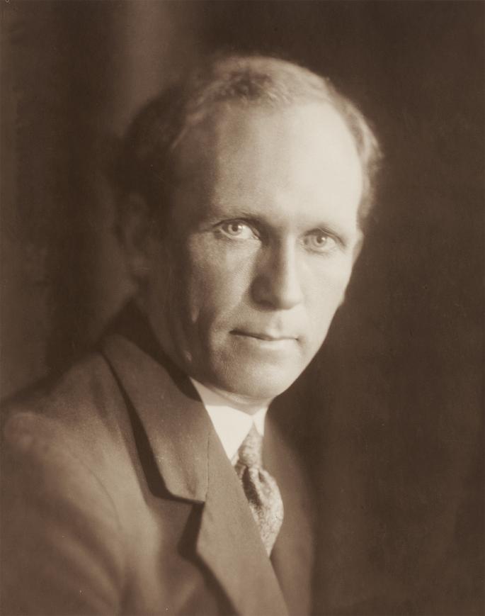 Pittwater Online News