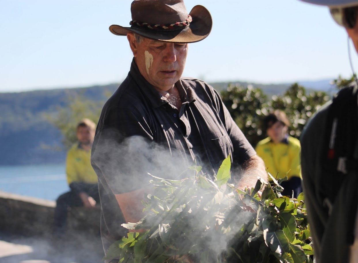 Pittwater Online News