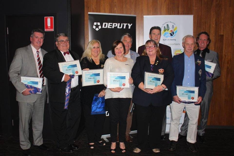 Pittwater Online News