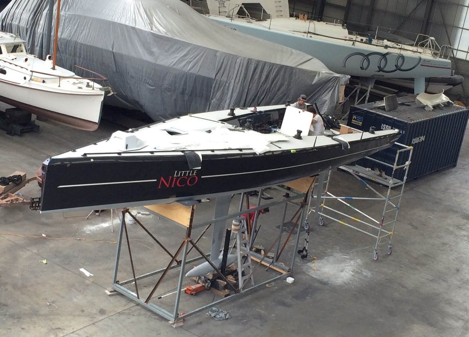 Pittwater Online News