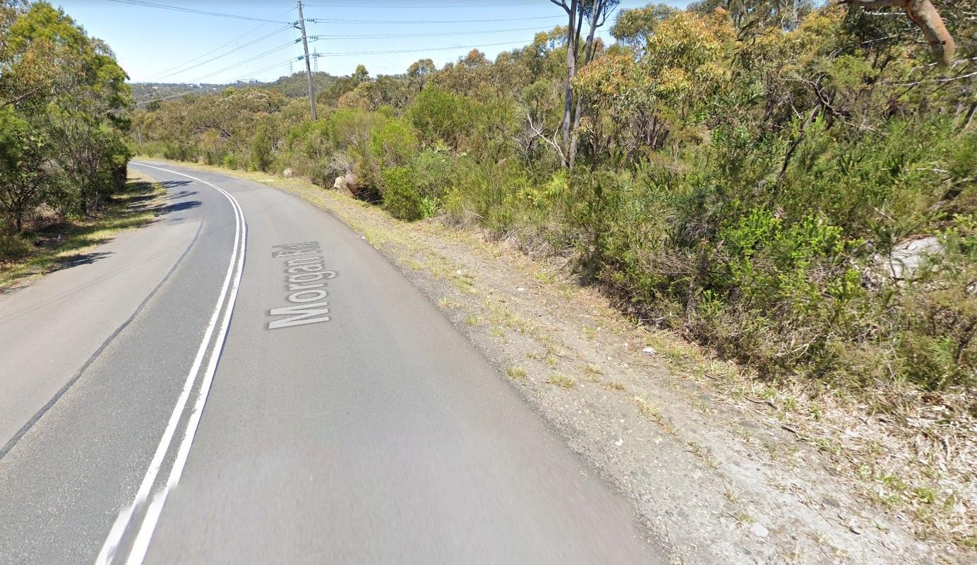 Pittwater Online News