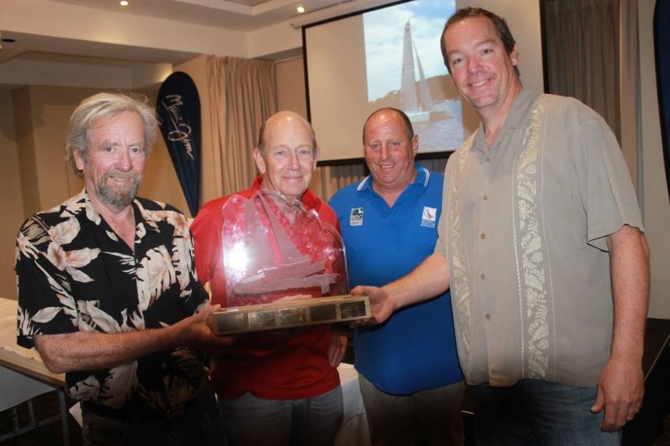 Pittwater Online News