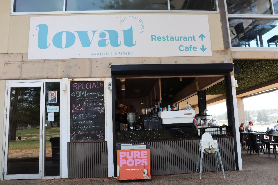Pittwater Online News