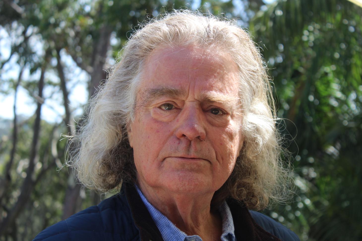 Pittwater Online News