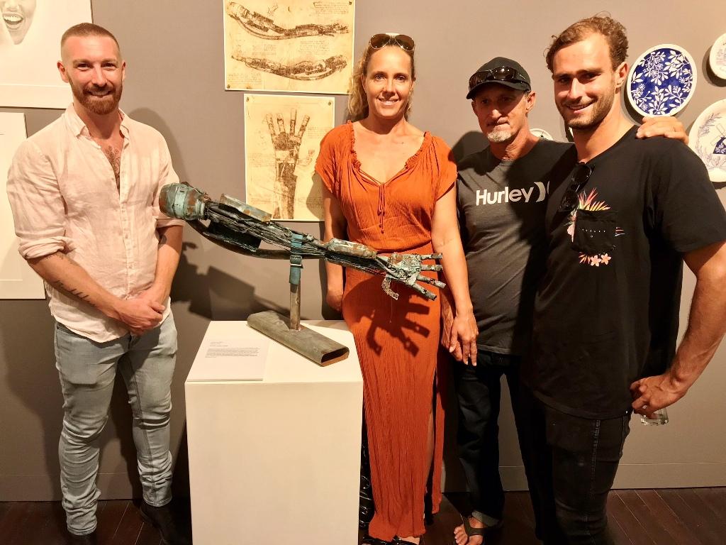 Pittwater Online News