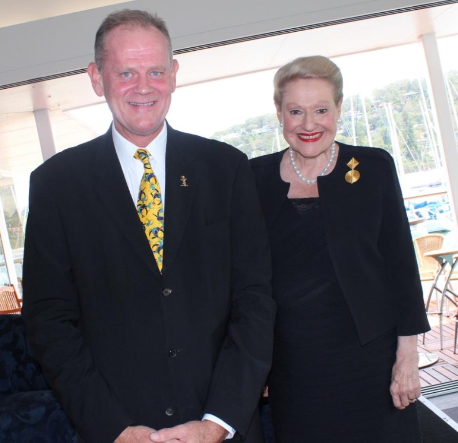 Pittwater Online News