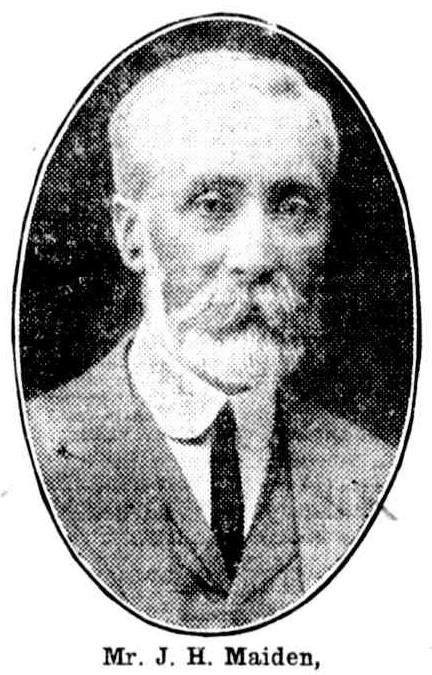 Pittwater Online News