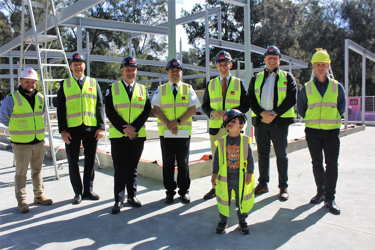 Pittwater Online News