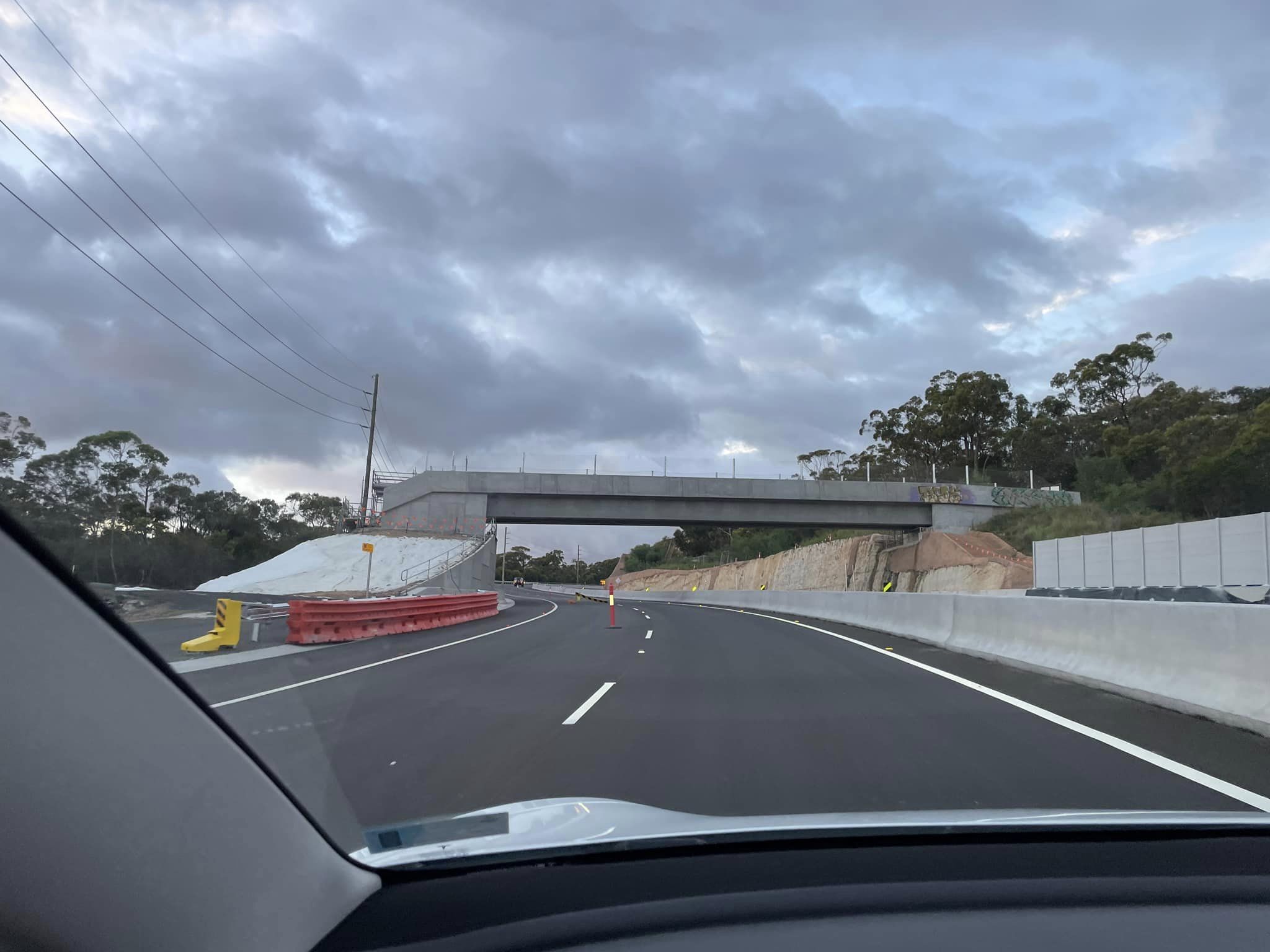 Pittwater Online News