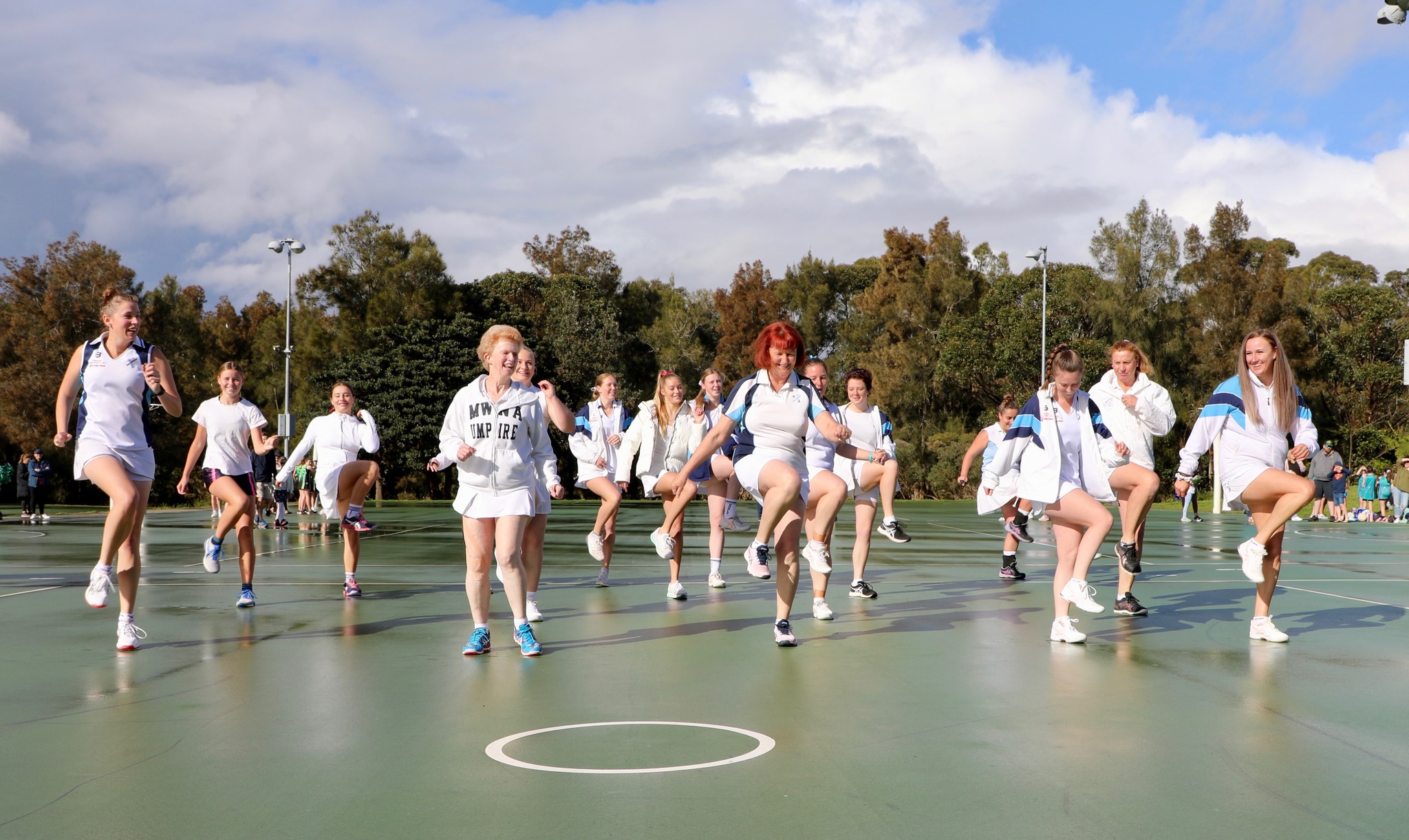 Pittwater Online News