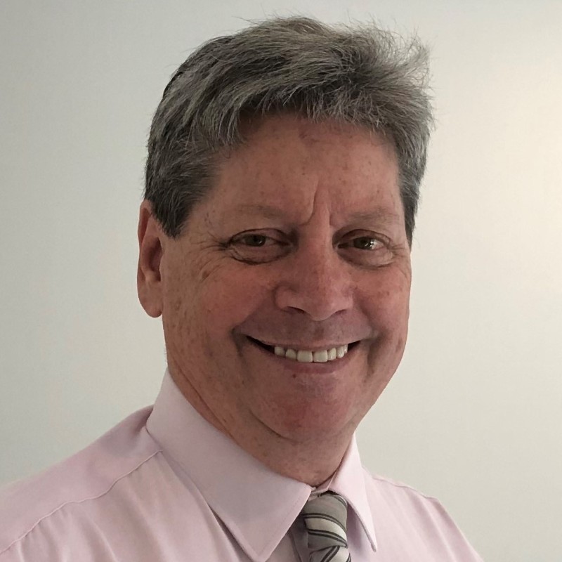 Pittwater Online News