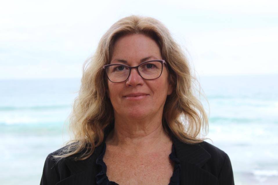 Pittwater Online News