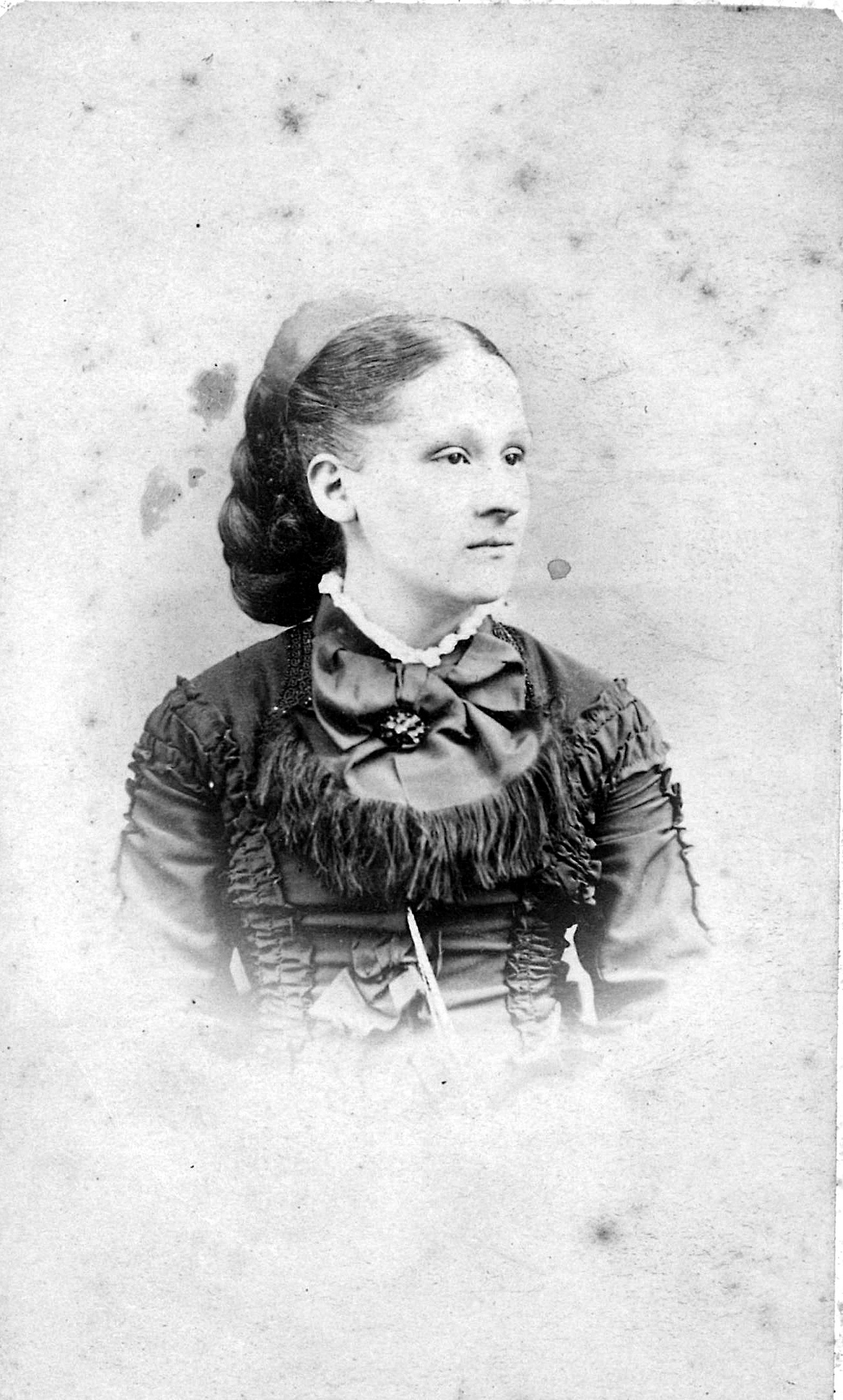 Pittwater Online News