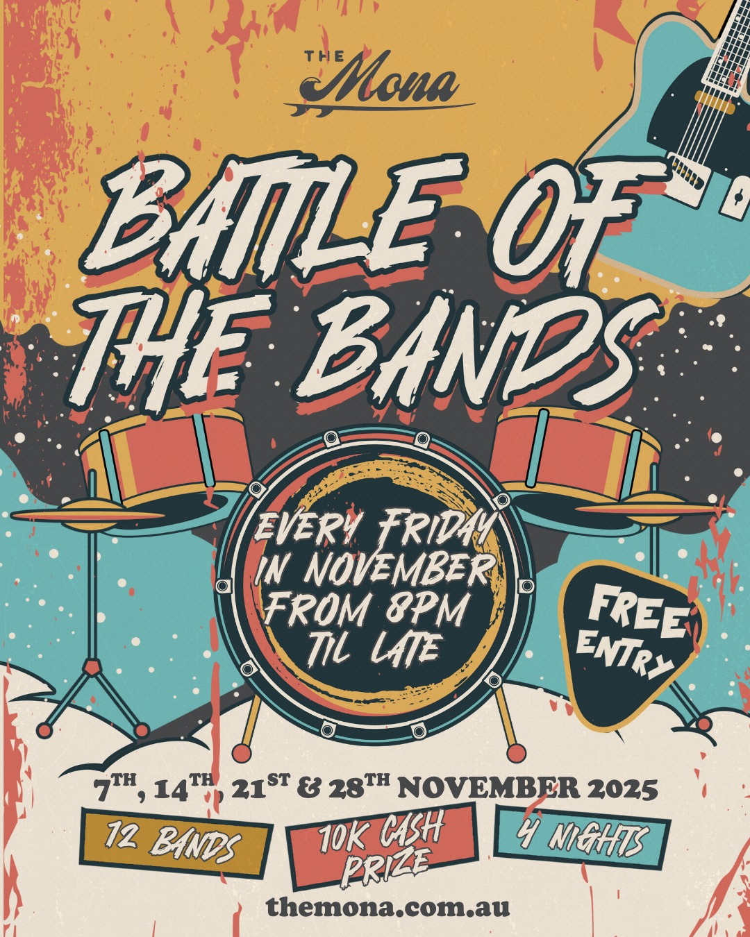 Pittwater Online News