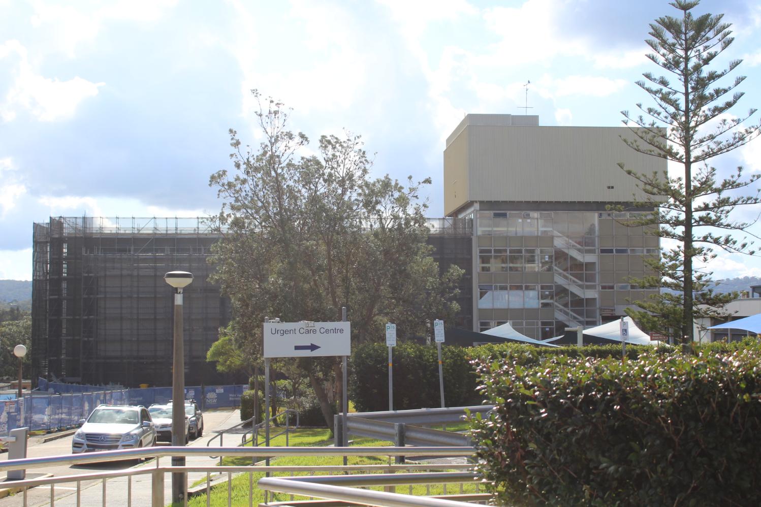Pittwater Online News