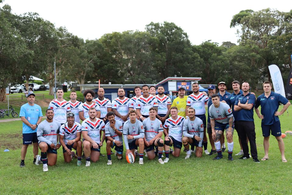 Pittwater Online News