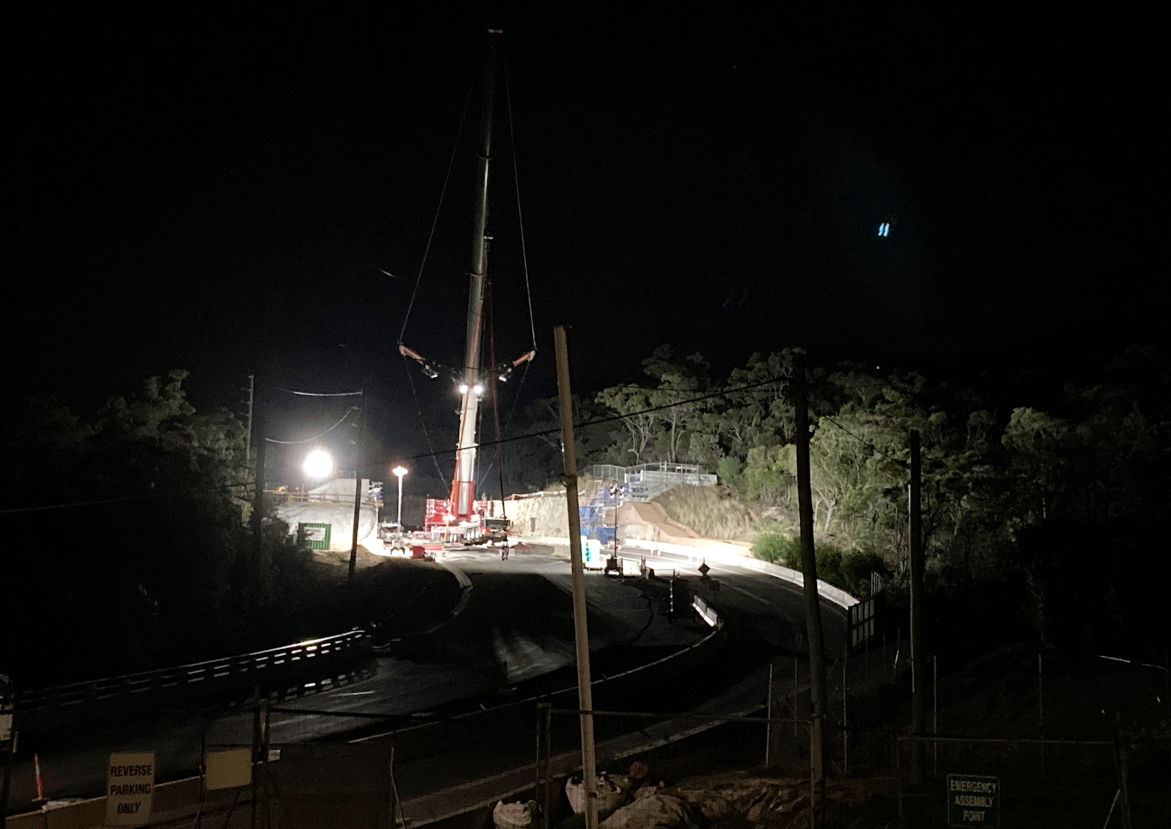 Pittwater Online News