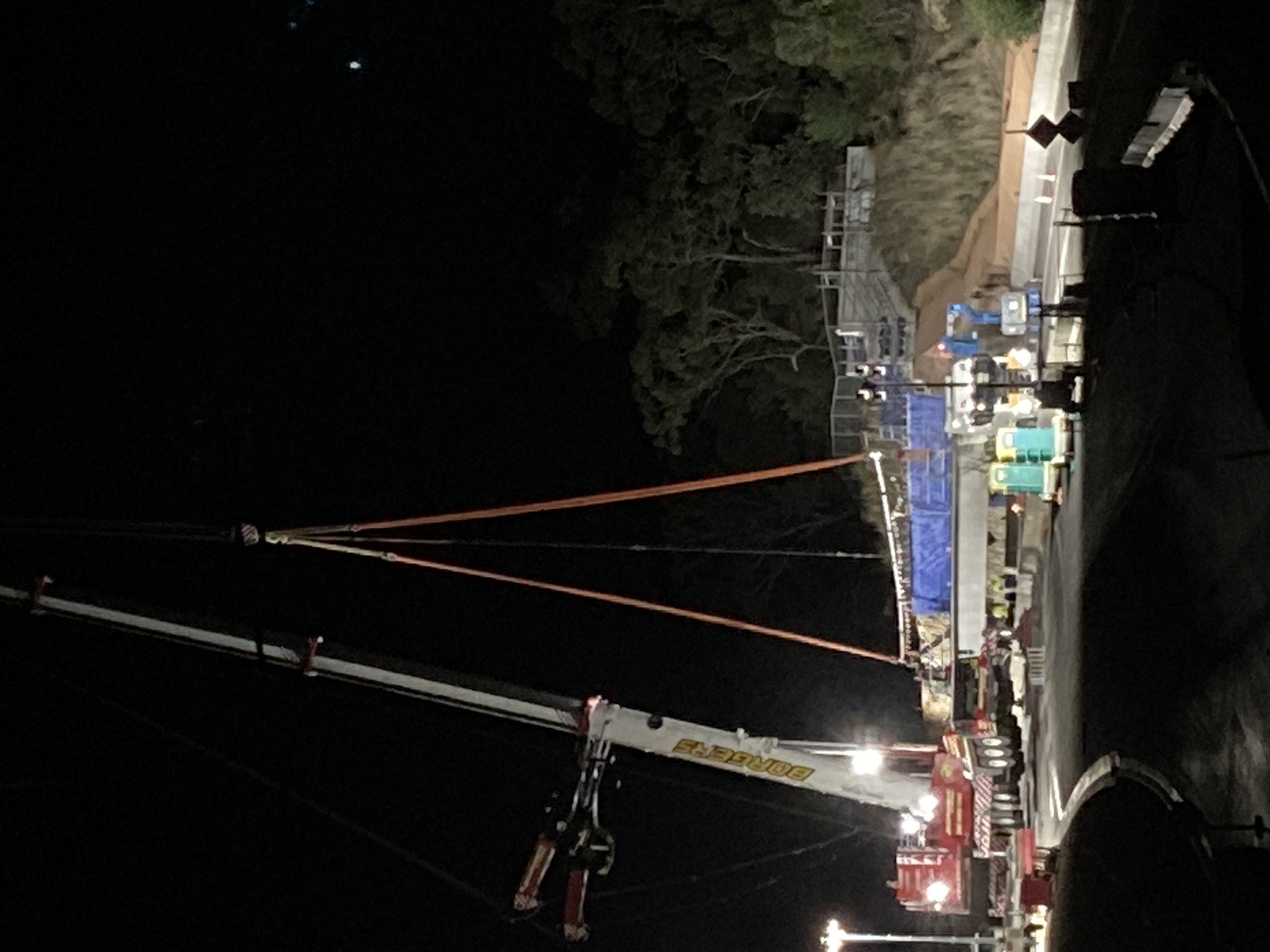 Pittwater Online News