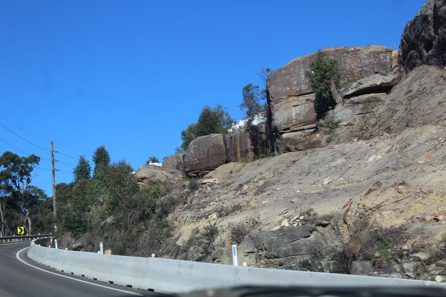 Pittwater Online News