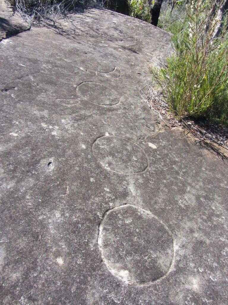 Pittwater Online News