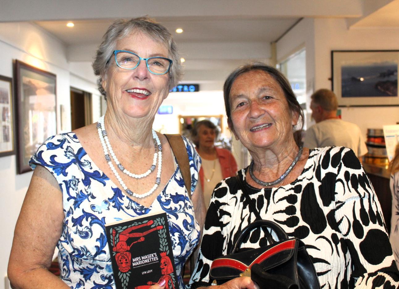 Pittwater Online News