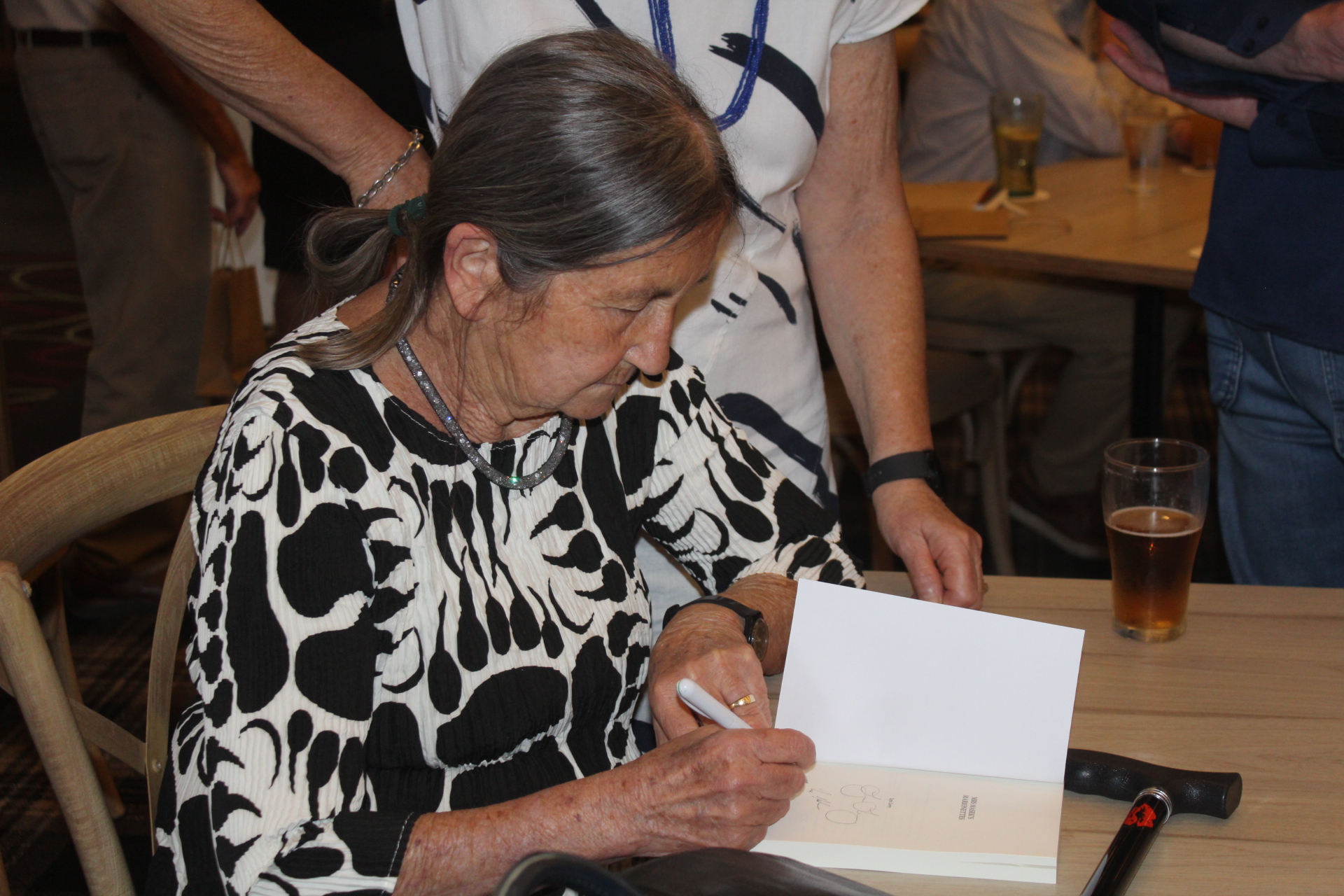 Pittwater Online News