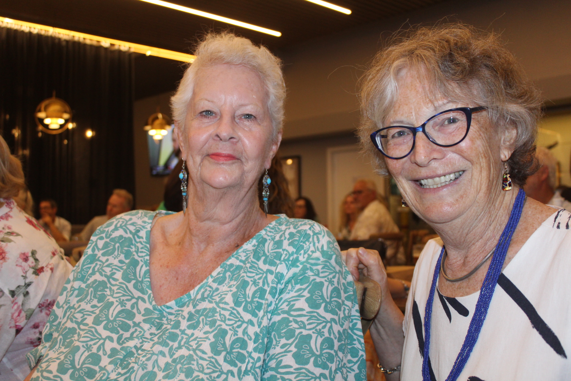 Pittwater Online News