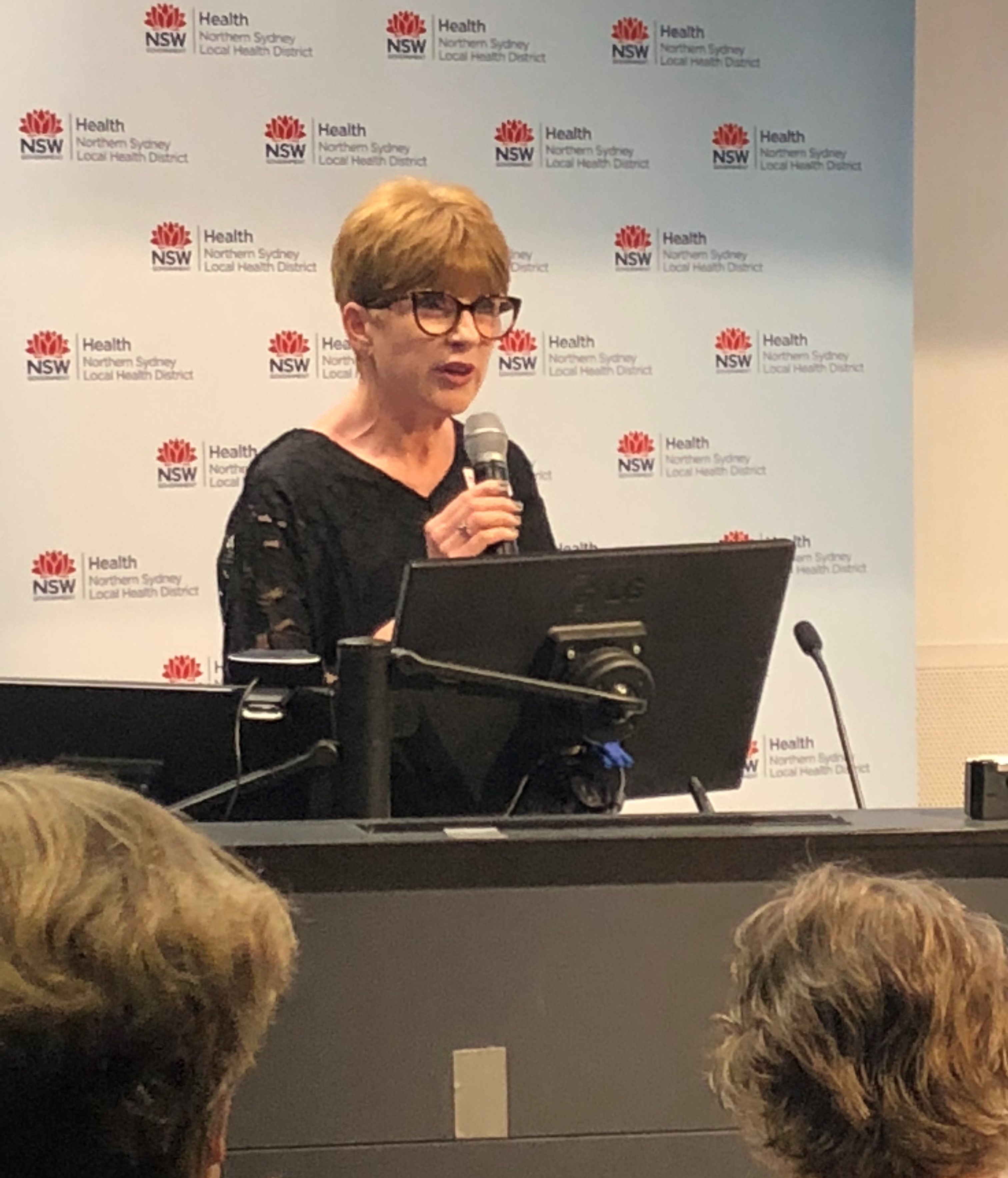 Pittwater Online News