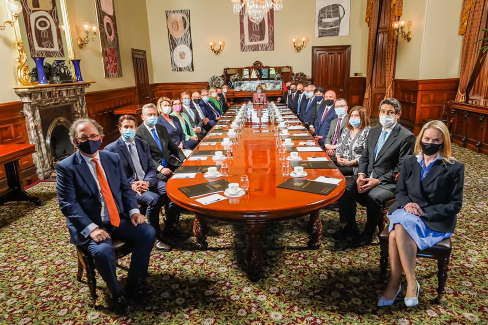 Pittwater Online News