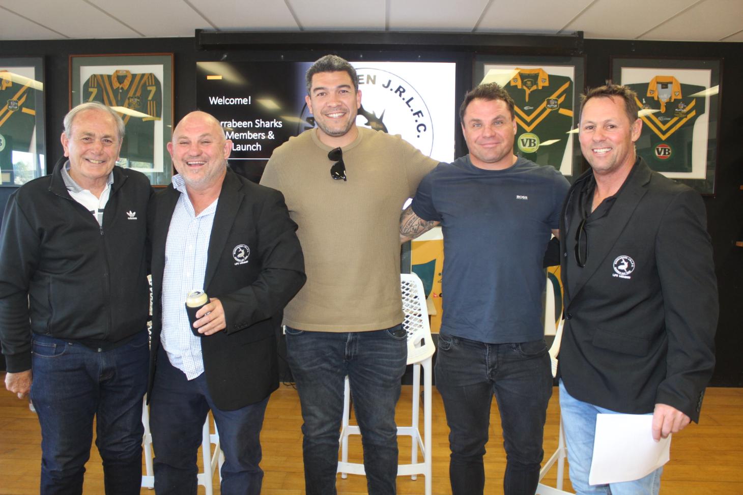 Pittwater Online News