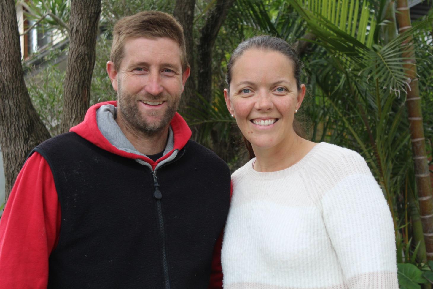 Pittwater Online News