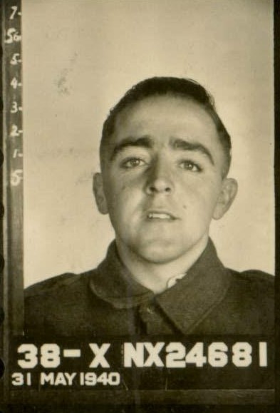 Pittwater Online News