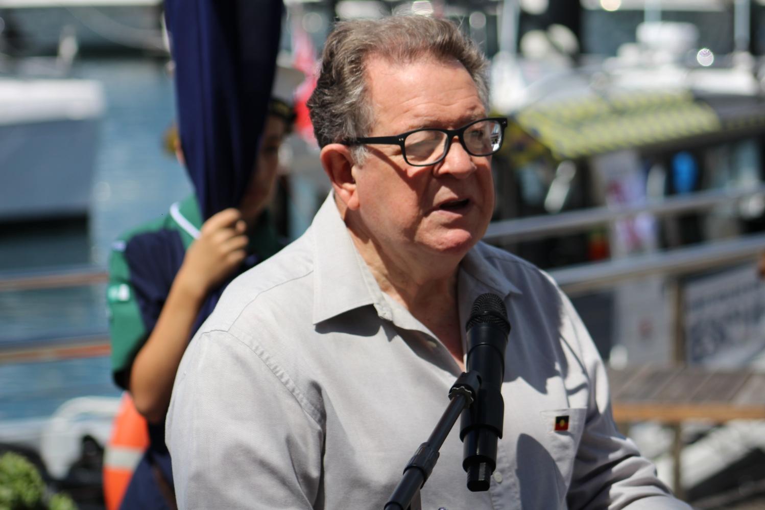 Pittwater Online News