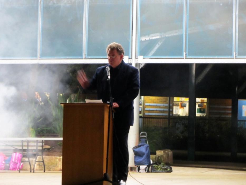 Pittwater Online News