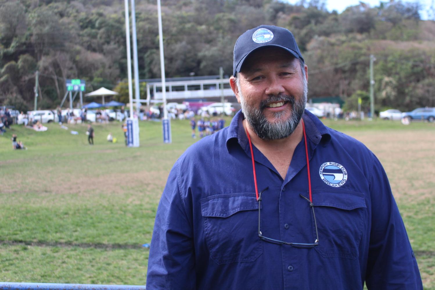 Pittwater Online News