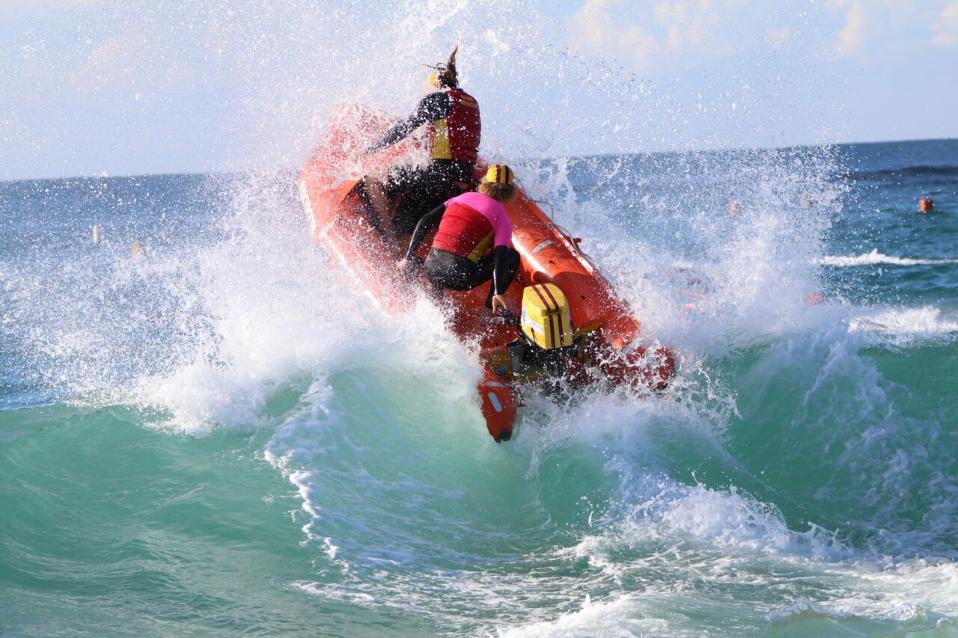 Pittwater Online News