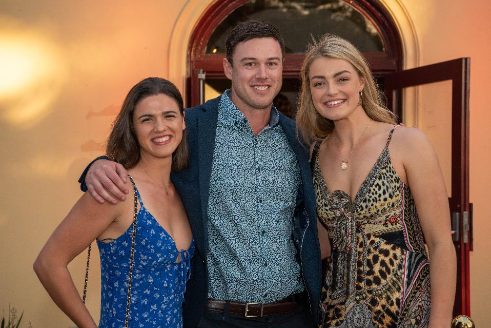 Pittwater Online News