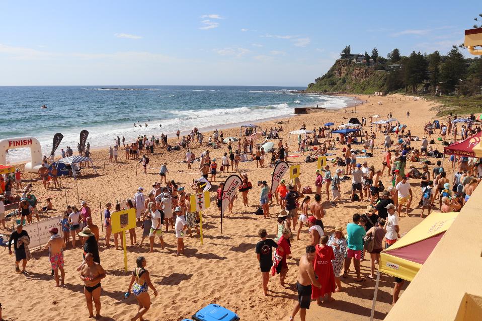 Pittwater Online News