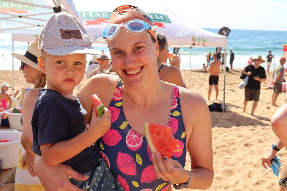 Pittwater Online News