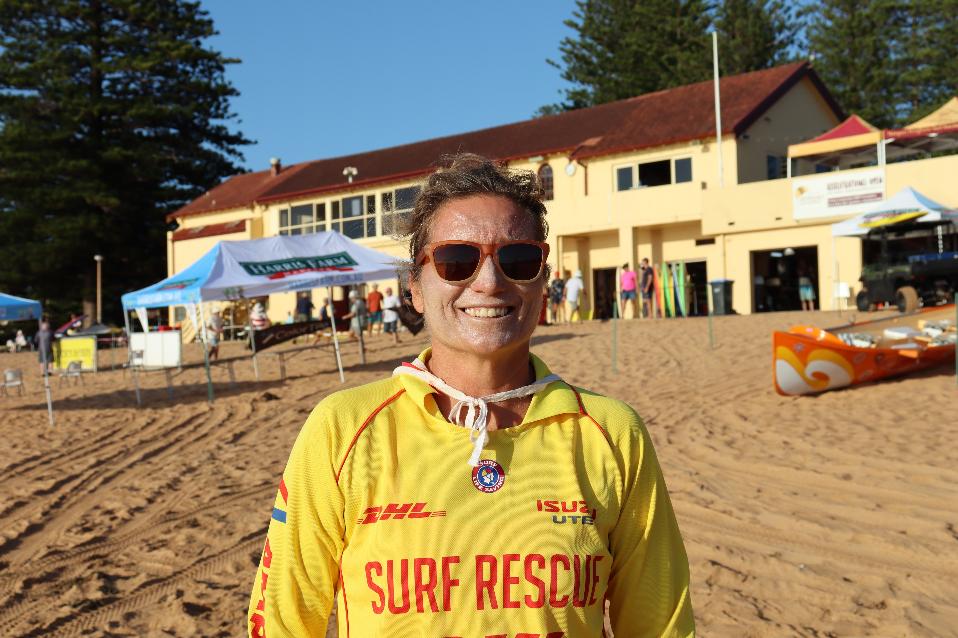 Pittwater Online News