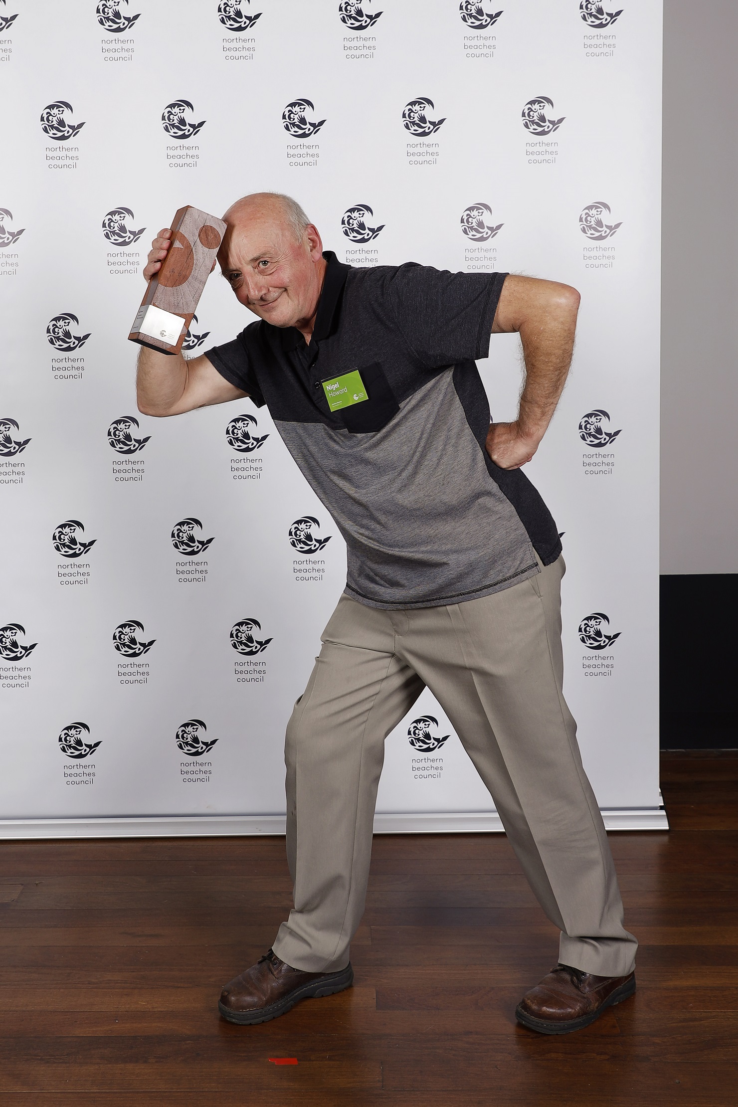 Pittwater Online News