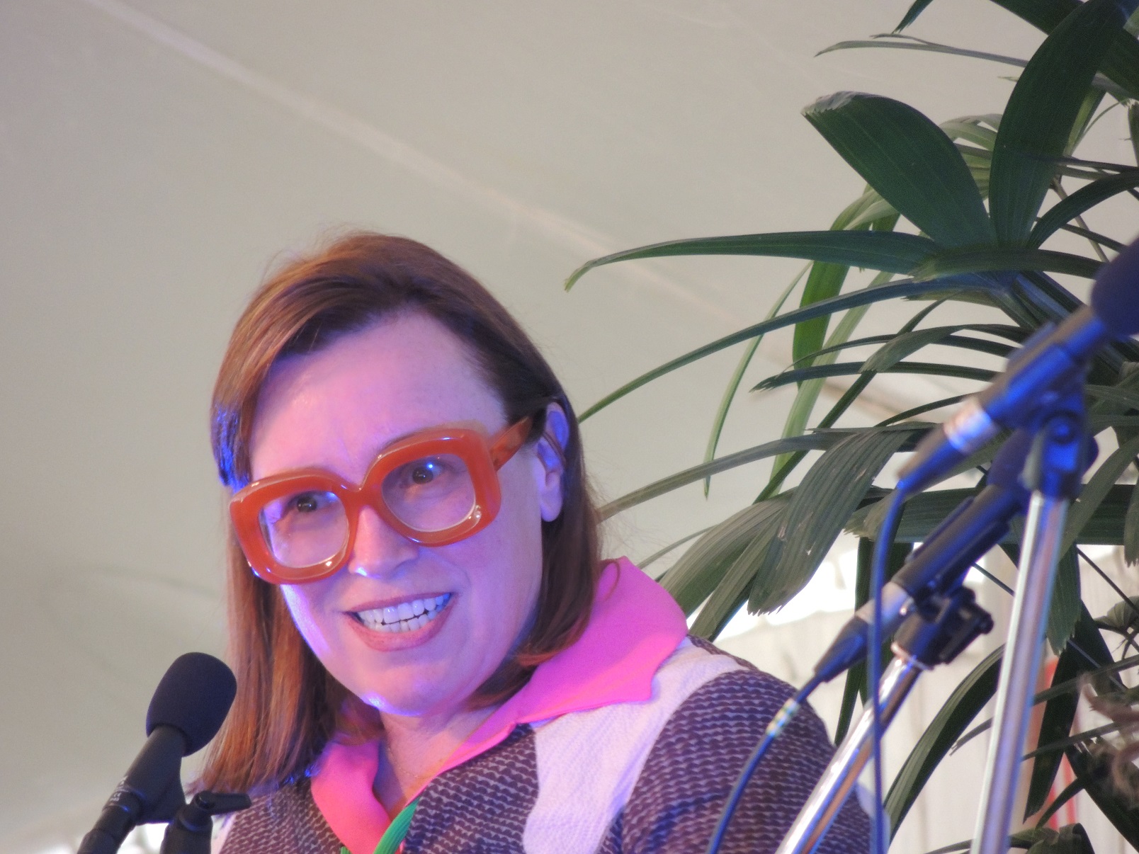 Pittwater Online News