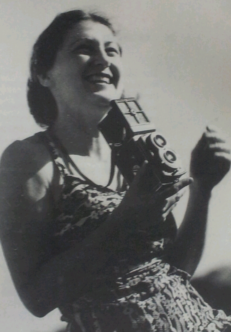 Pittwater Online News