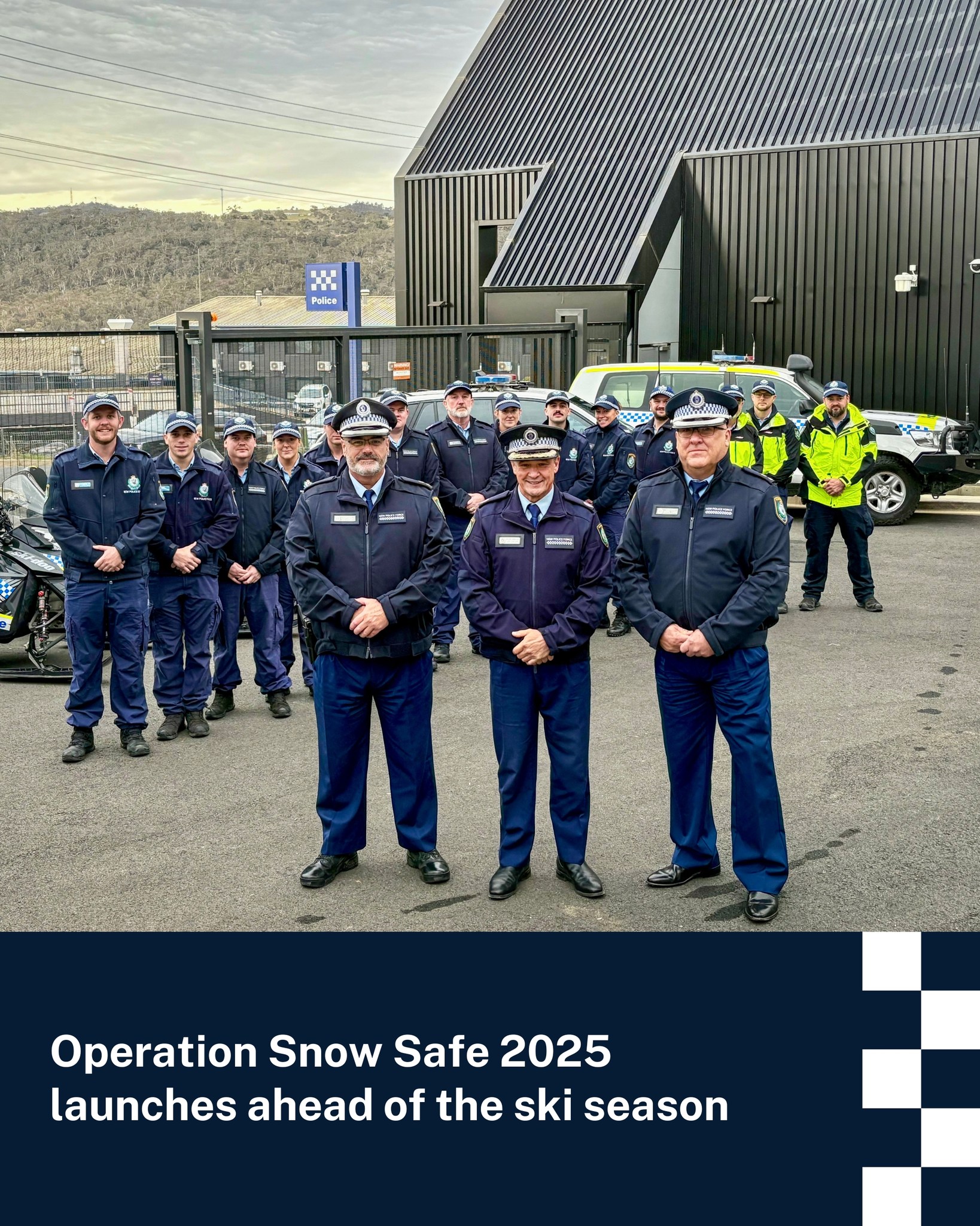 Pittwater Online News