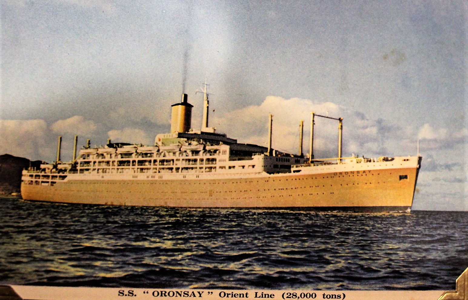 Pittwater Online News