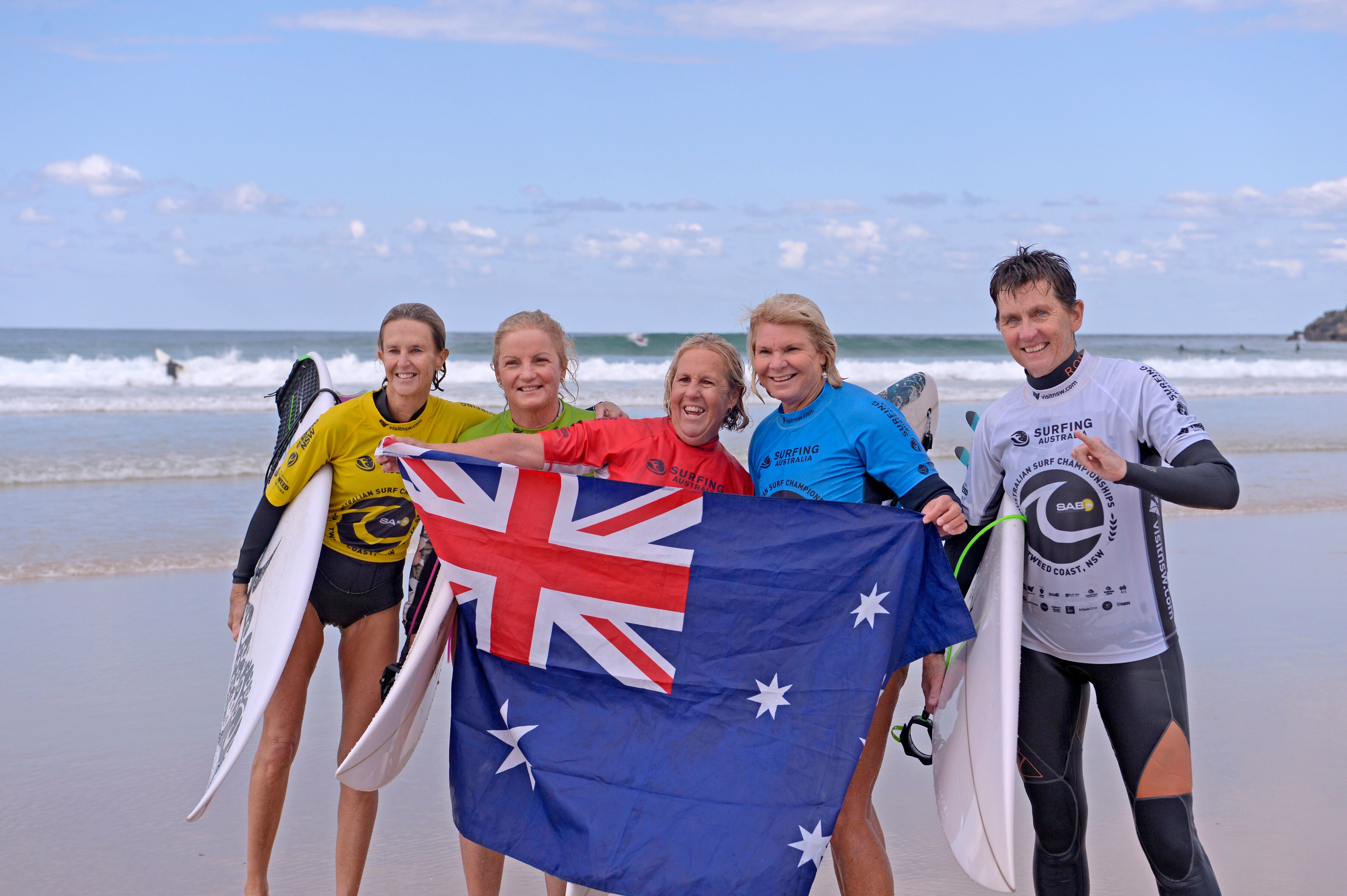 Pittwater Online News