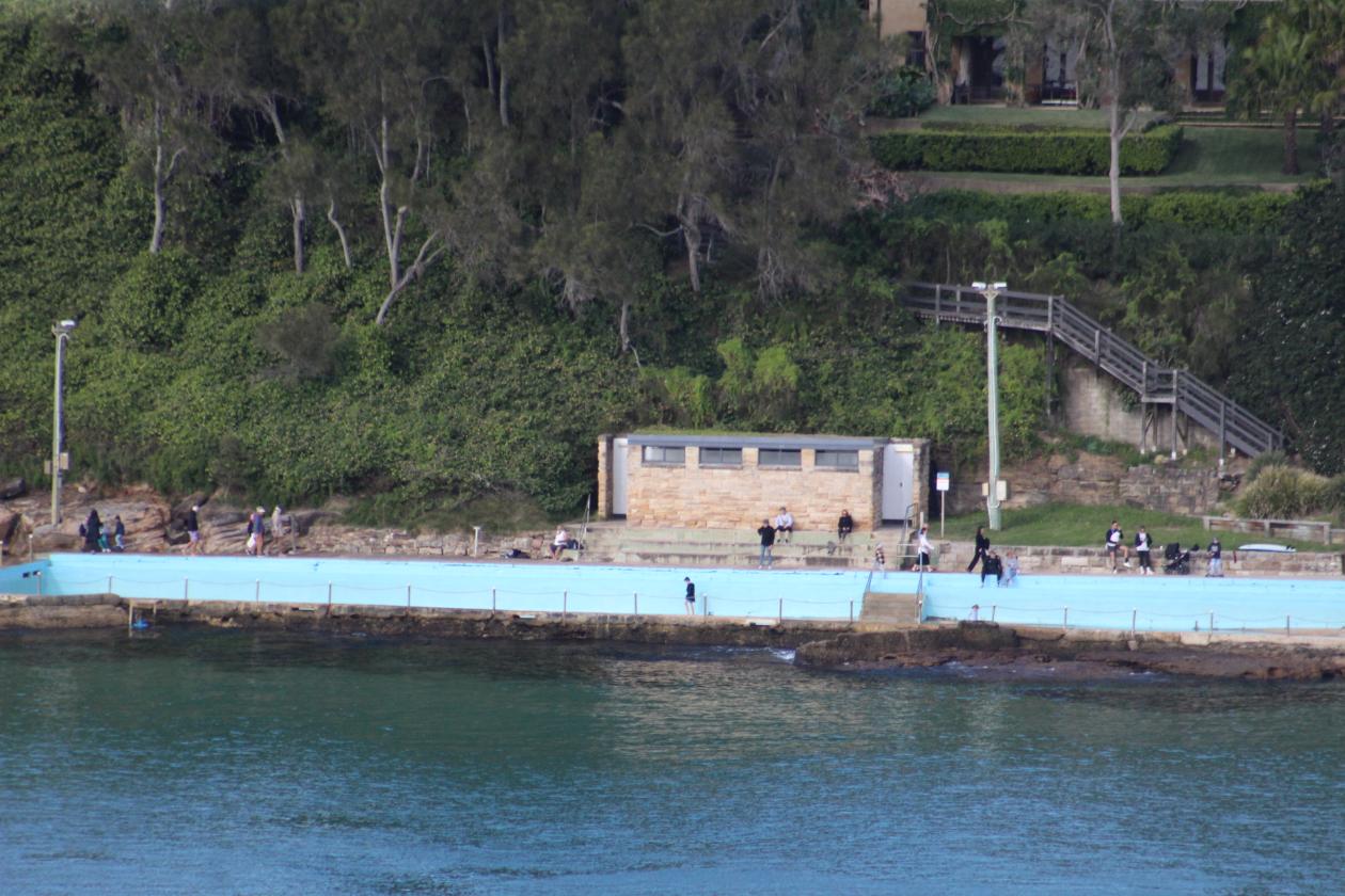 Pittwater Online News
